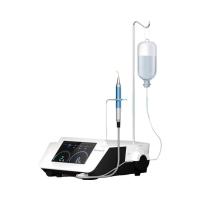 China Ultrasonic Rib Sculpting: Precision Tools for Aesthetic & Reconstructive Surgery for sale