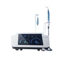 China Ultrasonic Rib Sculpting: Precision Tools for Aesthetic & Reconstructive Surgery for sale