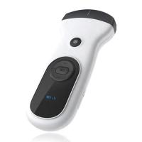 China Real-Time Skin/Fat Imaging | WiFi Cloud-Enabled Handheld Ultrasound for sale