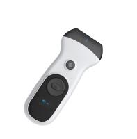 China 2025 Best Handheld Ultrasound | NMPA Approved with HD Frame Rate for sale