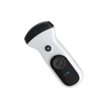 China 2025 Best Handheld Ultrasound | NMPA Approved with HD Frame Rate for sale
