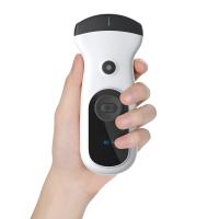 China 2025 Best Handheld Ultrasound | NMPA Approved with HD Frame Rate for sale
