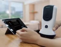China Deep Learning Auto-Measurement | B/C Mode & Doppler for Aesthetic Therapy for sale