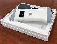 China Deep Learning Auto-Measurement | B/C Mode & Doppler for Aesthetic Therapy for sale
