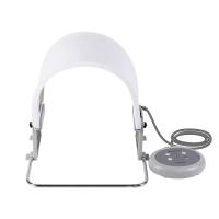 China Red & Blue Wavelength Phototherapy Device for Home Skin Care for sale