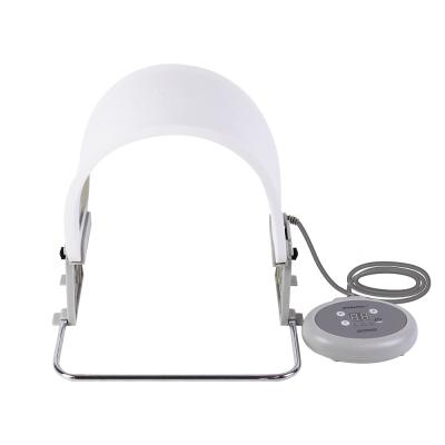 China At-Home Red/Blue LED Phototherapy for Inflammation & Rejuvenation for sale