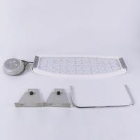 China Upgrade Your Business with Our High-Performance LED Light Therapy Machine for sale