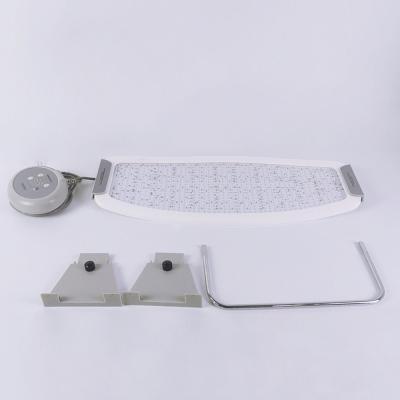 China Upgrade Your Business with Our High-Performance LED Light Therapy Machine for sale