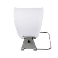 China Red & Blue Light Therapy Device — Professional Phototherapy at Home for sale