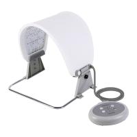 China Portable Red and Blue Light Therapy Device for Home Use for sale