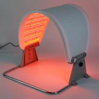 China Advanced Home Red and Blue Light Therapy Machine for Acne & Skin Repair for sale