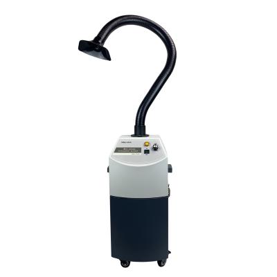 China Smoke Evacuation Systems Professional Clean Air Machine Surgical for sale