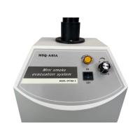 China Smoke Evacuation Systems Professional Clean Air Machine Surgical for sale