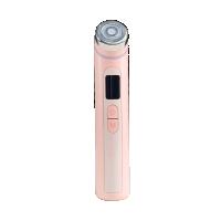 China Home Use Skin Rejuvenation Beauty Device for sale