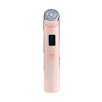 China Home Use Skin Rejuvenation Beauty Device for sale
