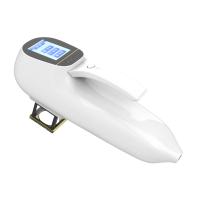 China Excimer Therapy Device 308nm Excimer Light for Dermatological Treatment for sale