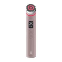 China Advanced Home Use Skin Rejuvenation Device 18650 Battery Powered for sale