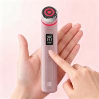 China Professional-Grade Facial Rejuvenation Beauty Device for sale