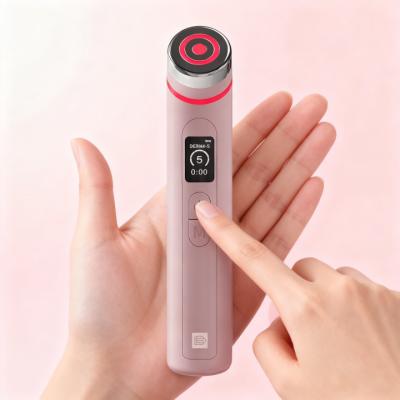 China Professional-Grade Facial Rejuvenation Beauty Device for sale