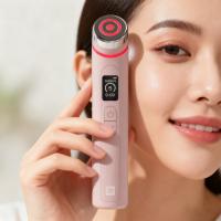 China Innovative At-Home Skin Rejuvenation System for Deep Cleansing, Pore Refining, and Youthful Radiance for sale
