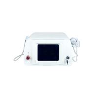 China 980nm + 1470nm Diode Laser System for Skin Management & Gentle Care for sale
