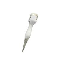 China Multi-Application 980nm + 1470nm Diode Laser System for Medical Aesthetic Clinics for sale