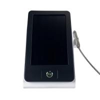 China 980nm + 1470nm Diode Laser Platform for Pain Relief & Skin Rejuvenation for sale