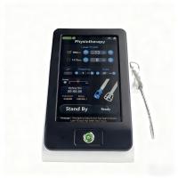 China Multi-Application 980nm + 1470nm Diode Laser System for Medical Aesthetic Clinics for sale