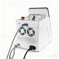 China Multi-Application 980nm + 1470nm Diode Laser System for Medical Aesthetic Clinics for sale