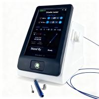China 980nm + 1470nm Diode Laser Platform for Pain Relief & Skin Rejuvenation for sale