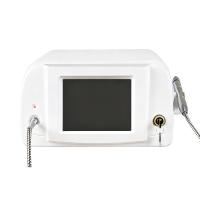 China Multi-Application 980nm + 1470nm Diode Laser Platform for Aesthetic Clinics for sale