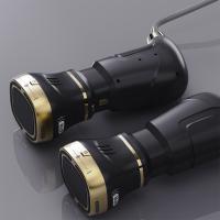 China 22D MAX HIFU & RF Body Sculpting System for sale