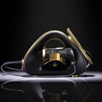China 22d max hifu with RF beauty equipment for skin tighten and body sculpting for sale