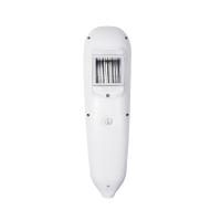 China Medical standard 308nm Excimer Light Therapy Device for Psoriasis for sale