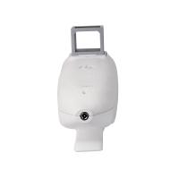 China Medical standard 308nm Excimer Light Therapy Device for Psoriasis for sale