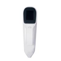 China Medical standard 308nm Excimer Light Therapy Device for Psoriasis for sale