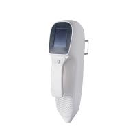 China Medical standard 308nm Excimer Light Therapy Device for Psoriasis for sale