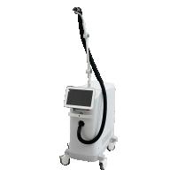 China Versatile Skin Cooling Machine suitable for various medical and aesthetic applications for sale