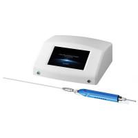 China High-Performance PAL Liposuction Machine for Precision Body Sculpting for sale