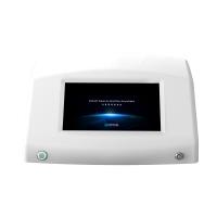 China High-Performance PAL Liposuction Machine for Precision Body Sculpting for sale