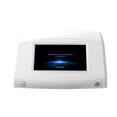 China Top-Rated Professional Power Assisted Liposuction (PAL) System for Surgical Precision for sale