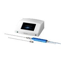 China High-Performance PAL Liposuction Machine for Precision Body Sculpting for sale