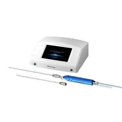 China High-Efficiency PAL Liposuction Machine for sale