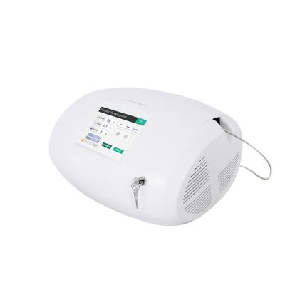 China Portable 3mW 635nm 200ms Multifunction Beauty Machine for sale