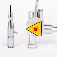 China Fractional CO2 Laser Dermatology Equipment CO2 Fractional Laser Machine intimate Rejuvenation Machines for sale
