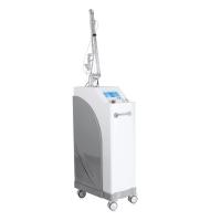 China Factory Price Co2 Fractional Laser Machine Vagin Tightening Machine for sale
