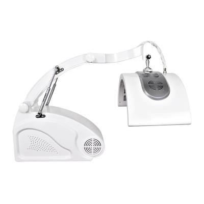 China 200J/cm2 LED Light Therapy Machine for sale
