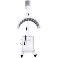 China Biological LED Skin Rejuvenation Machine With Touch Screen for sale