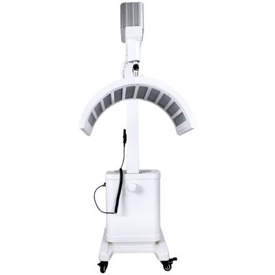 China Biological LED Skin Rejuvenation Machine With Touch Screen for sale