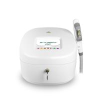 China Astiland 50ms Portable Hair Removal Elight IPL Machine for sale